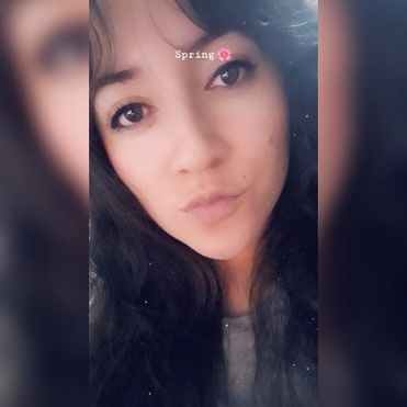 Ayuda | facturadeuna